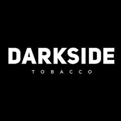 Darkside Shisha