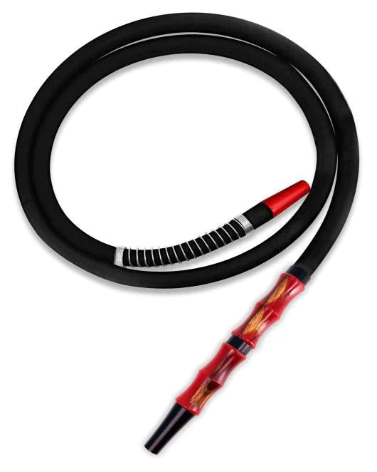 Hookah Hoses
