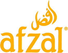 Afzal Shisha Tobacco