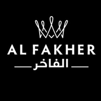 Al Fakher Shisha Tobacco Flavors For Hookah