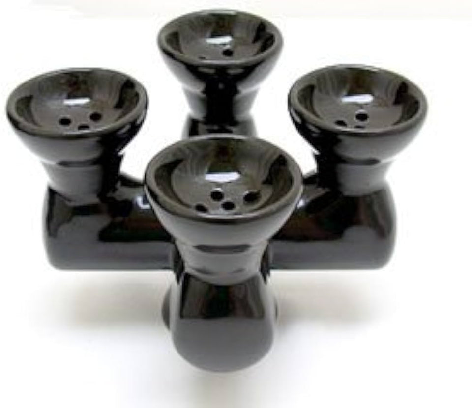Hookah Shisha Accessories