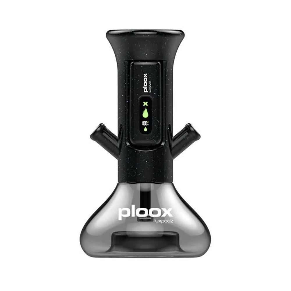 Ploox X G2 Portable Hookah
