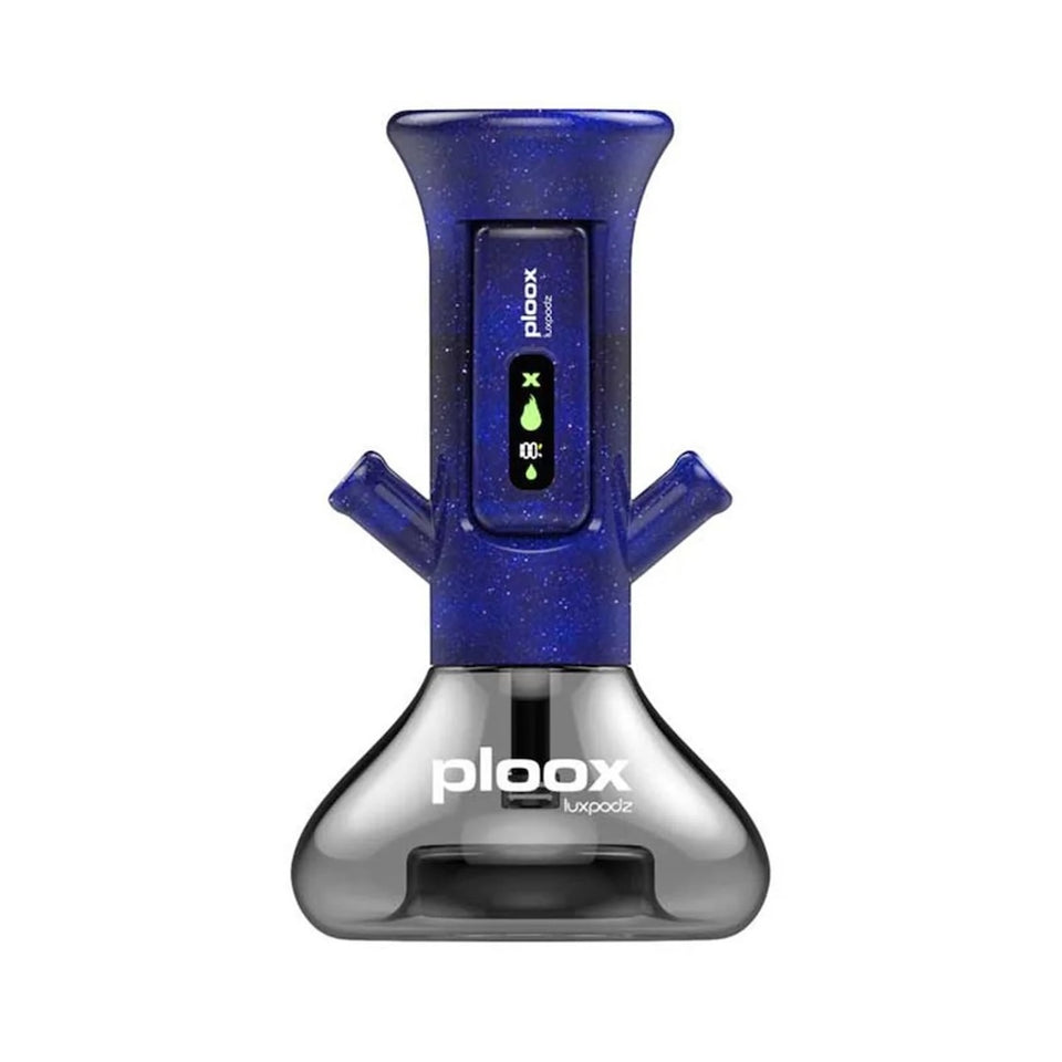 Ploox X G2 Portable Hookah