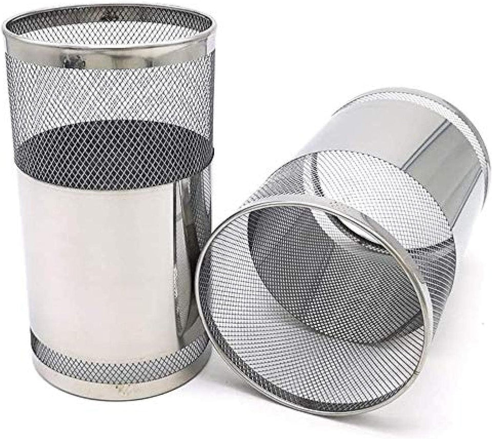 Hookah Wind Covers