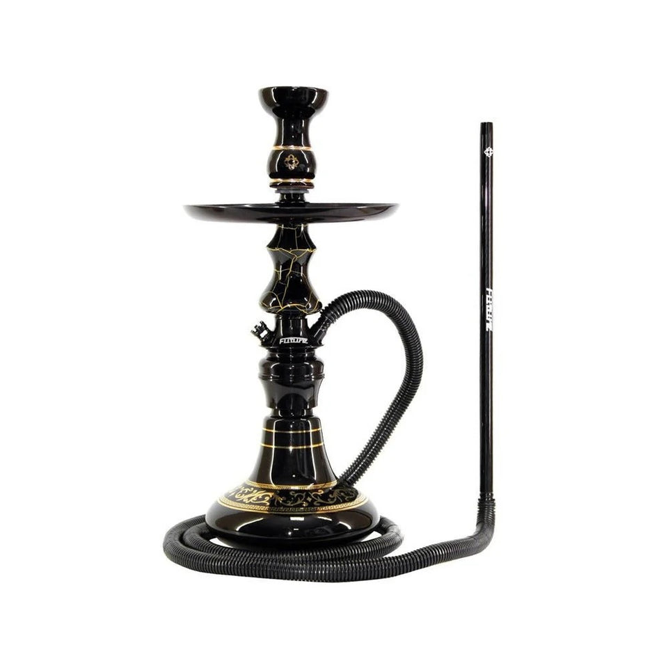 The Hookah - Buy Hookahs and Hookah Shisha Pipes