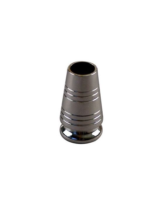 Hookah Adapters, Purges and Bearings