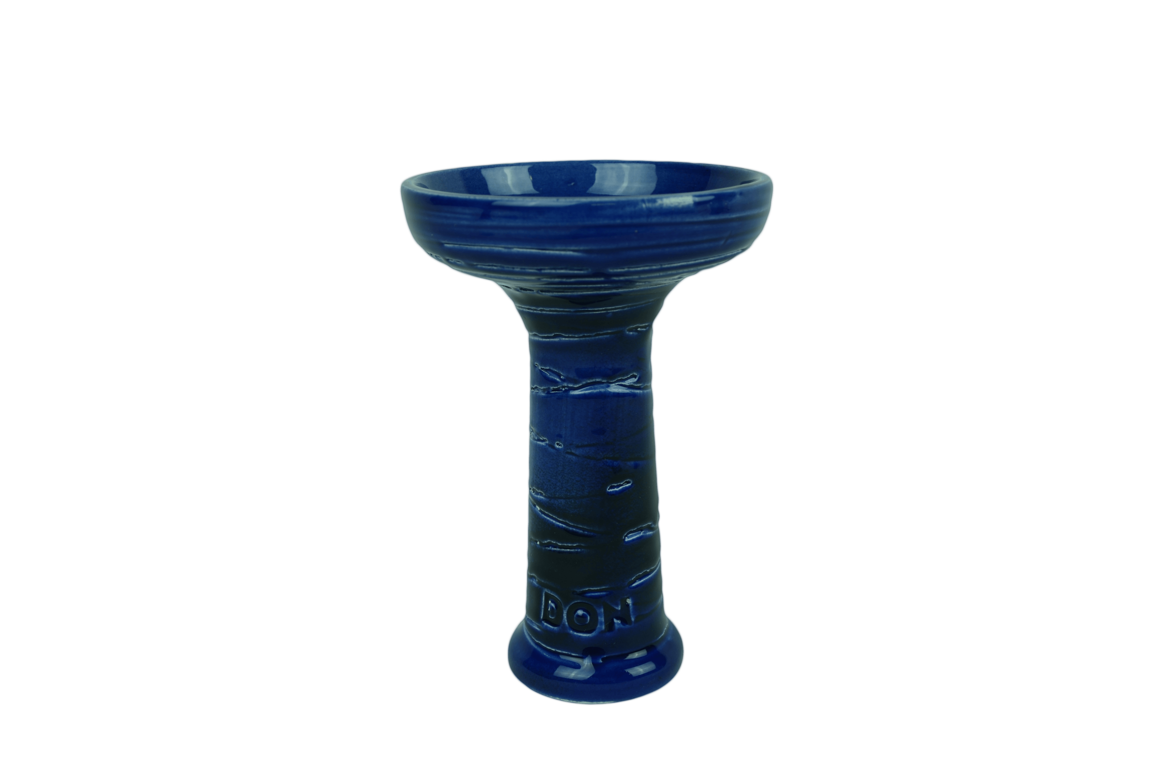 Don Hookah Bowl