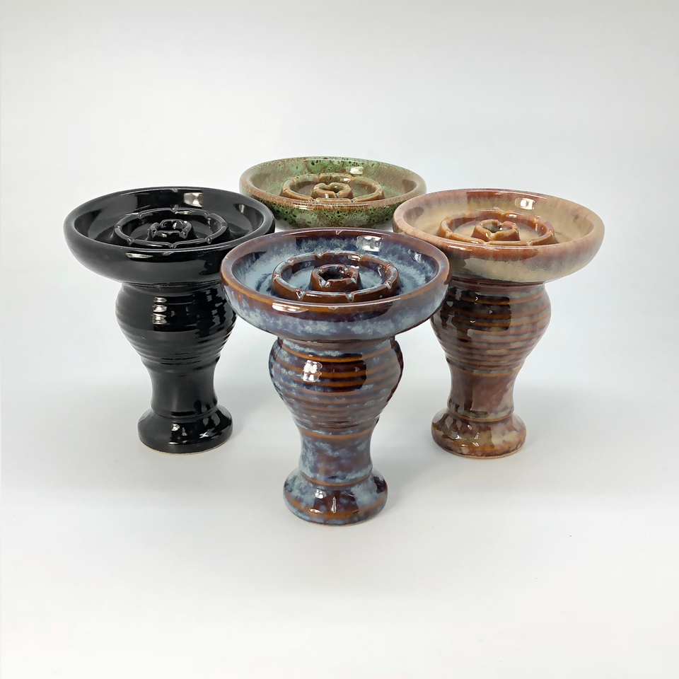 Hookah Shisha Accessories