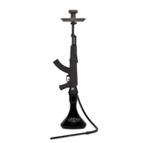 The Hookah - Buy Hookahs and Hookah Shisha Pipes