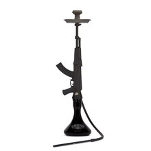 The Hookah - Buy Hookahs and Hookah Shisha Pipes