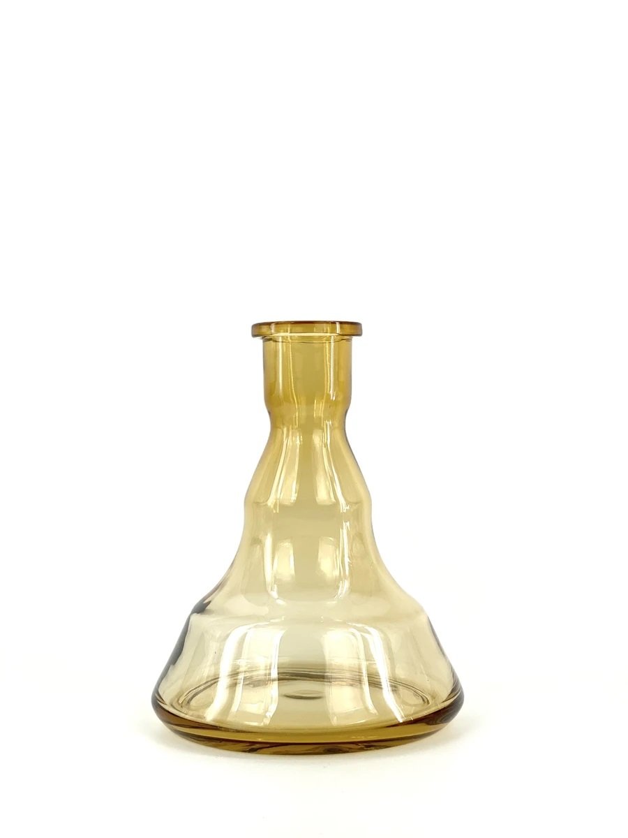 Hookah Vases