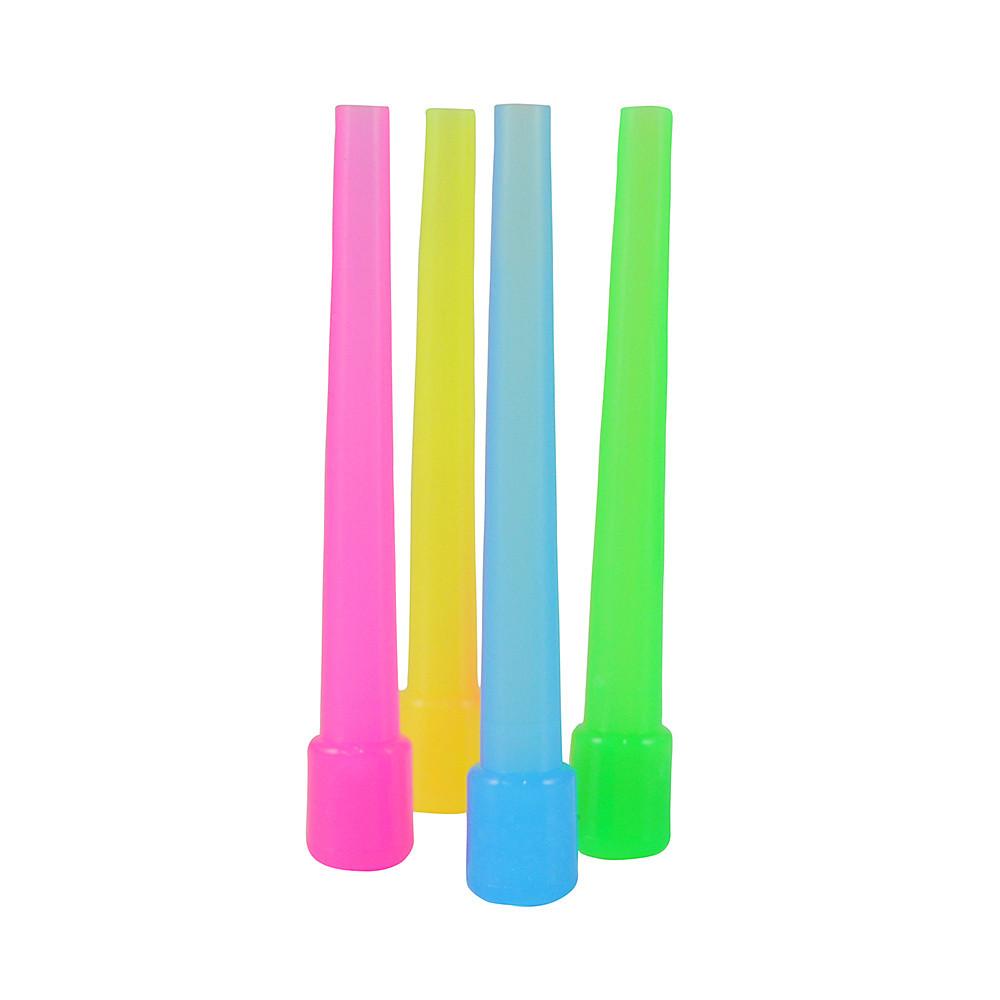 Tips And Tricks Hookah