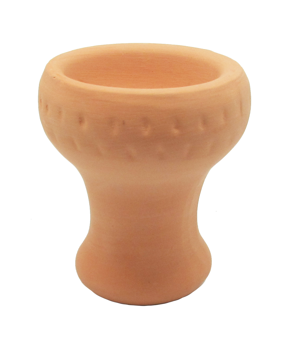 Buy Hookahs, Shisha Flavors, and Hookah Accessories