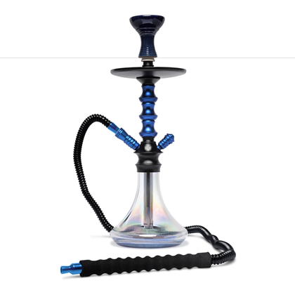 Buy Hookahs and Hookah Accessories
