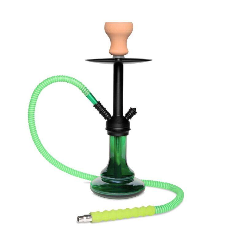 The Hookah - Buy Hookahs and Hookah Shisha Pipes
