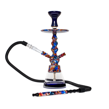 Buy Hookahs and Hookah Accessories