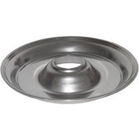 Universal Hookah Tray - The Hookah, LLC.